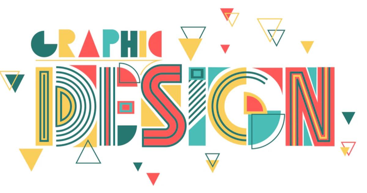 Ingin Jadi Desainer Grafis? Kuasai 10 Skills Desainer Grafis Pemula Ini! | Berita | Gamelab ...